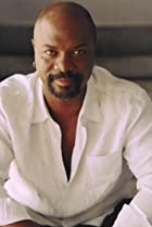 Lechero Prison Break