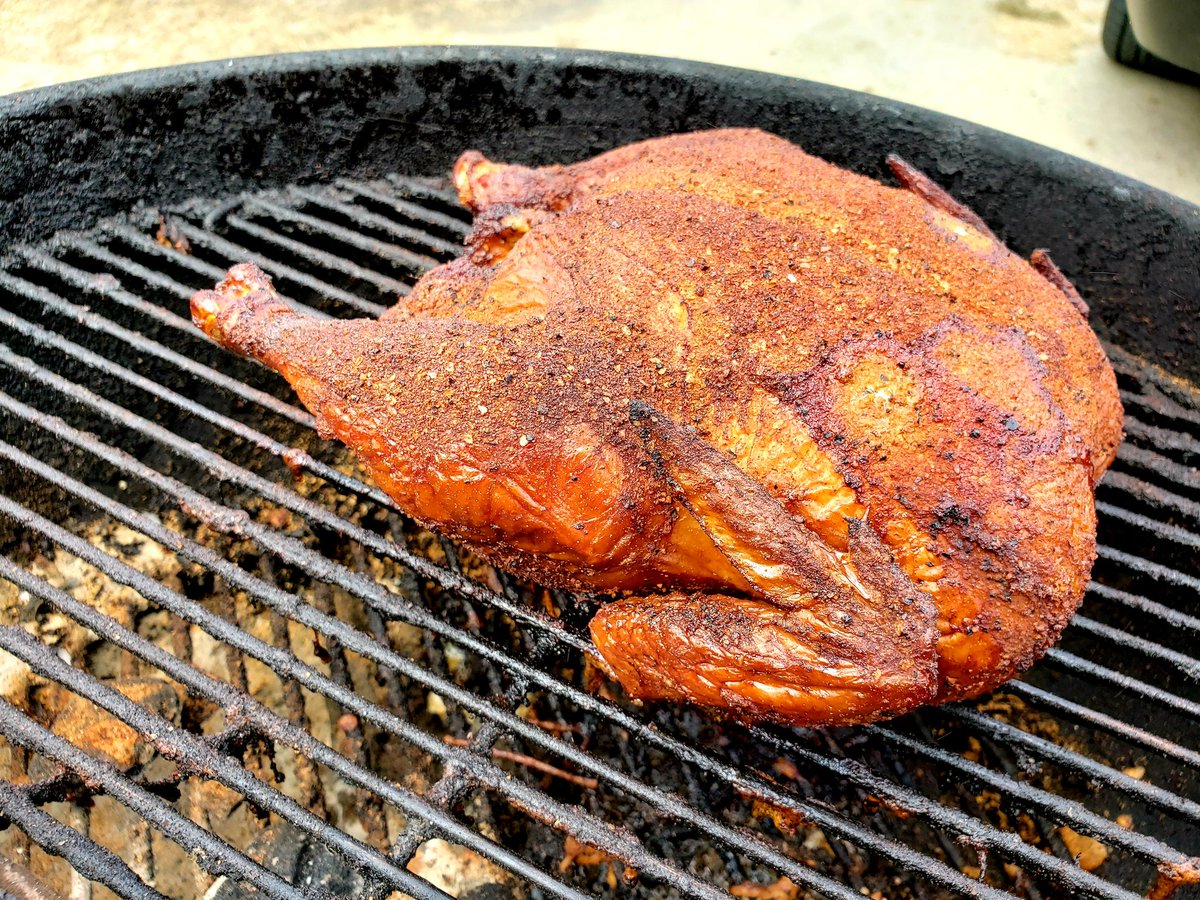 Grill Addicts, Khomas Region