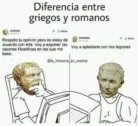 Memes Crisis Griega Qué Son Los Memes? Breve Historia De Los Reyes