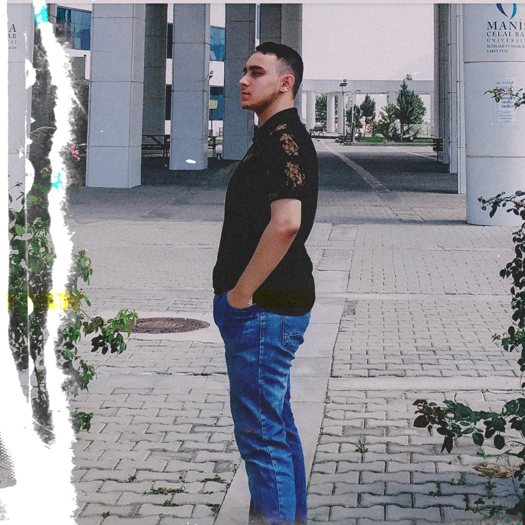 Emre Dikici (@EmreDiikici) | Twitter