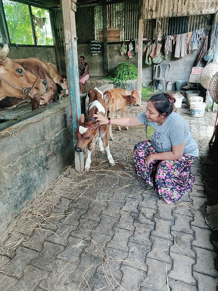 Dr Rumi Nath (@DrRumiNath2) | Twitter