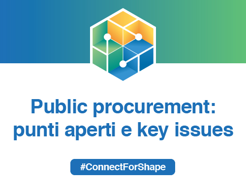 Methodos (@Methodos_Italia) | Twitter