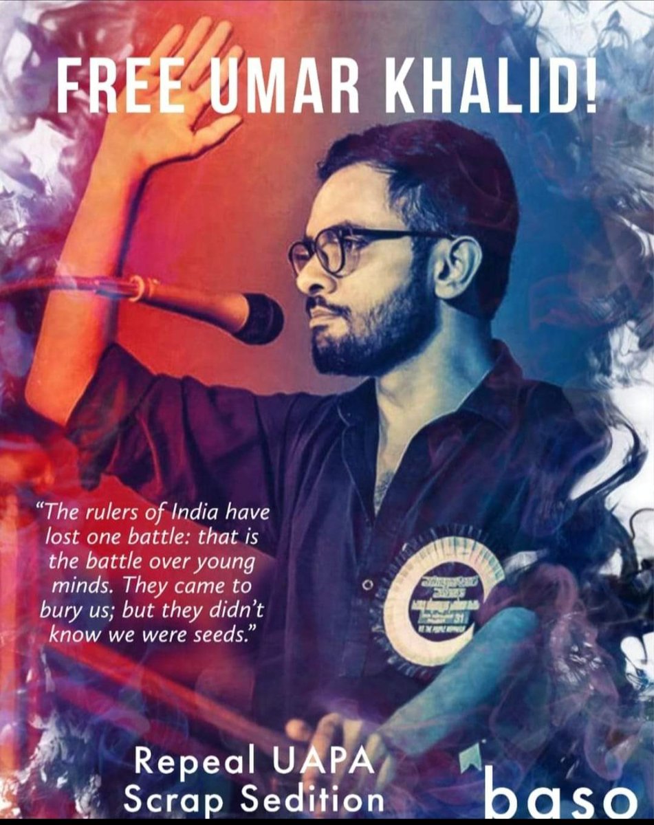 Adv. Sumedh Anand Ramteke (@AdvRamteke) | Twitter