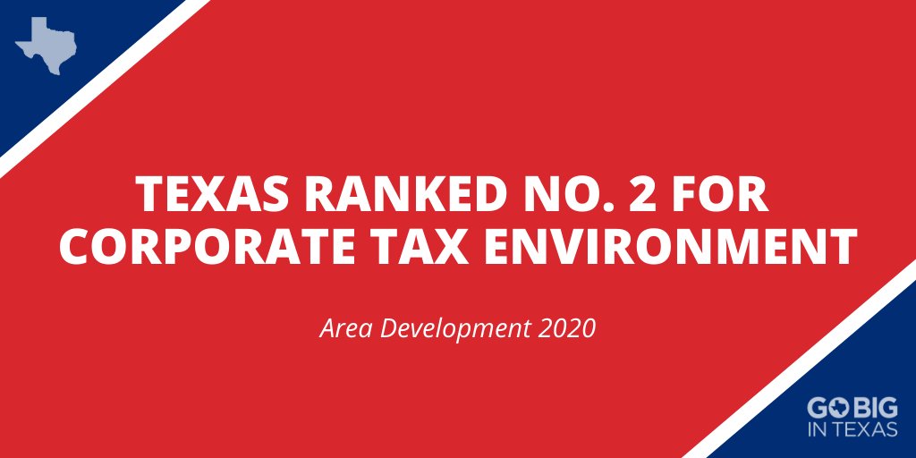 Staff | Texas Economic Development Corporation