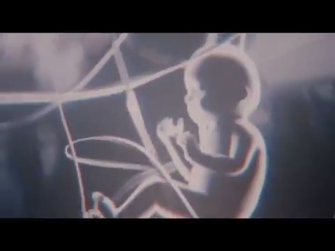 WW_BattleのときのTJ.hangneilさん(？)のツイート - posfie