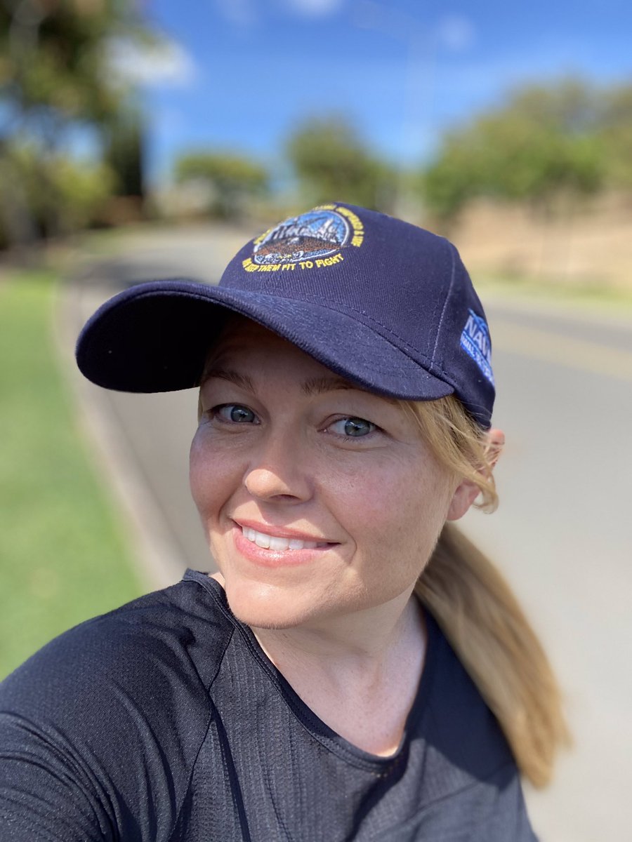 Gregory Teal's Instagram, Twitter & Facebook on IDCrawl