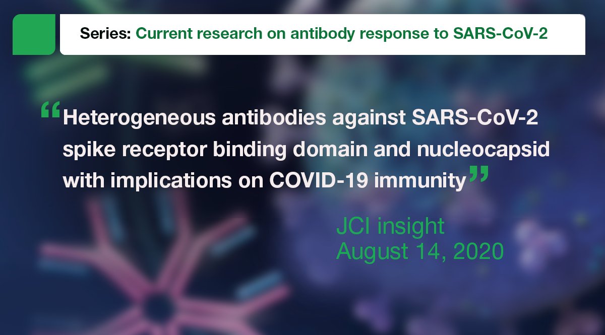 A New Drug for Patients with Thrombotic Thrombocytopenic Purpura