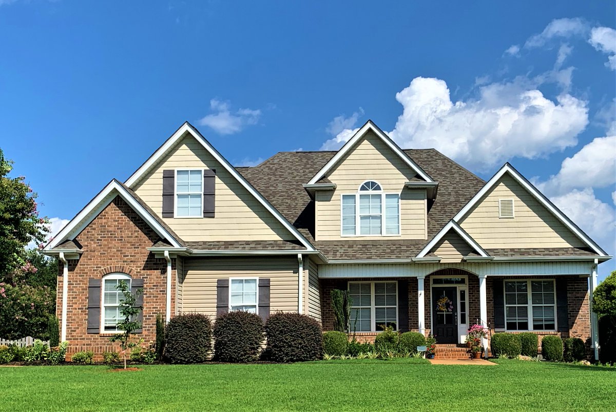 Kaycan @Kaycan74 Timeline, The Visualized Twitter (Analytics)