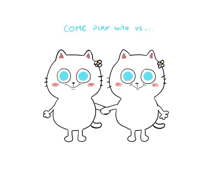 Twoucan - 🥖 Kéké 🥖 (@Kekeflipnote)