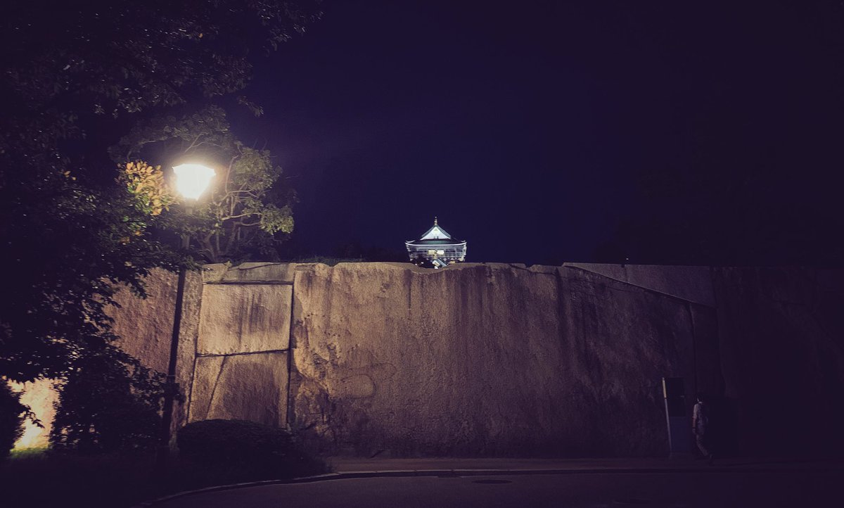 犬島 | 日本最大級のSNS映え観光情報 スナップレイス