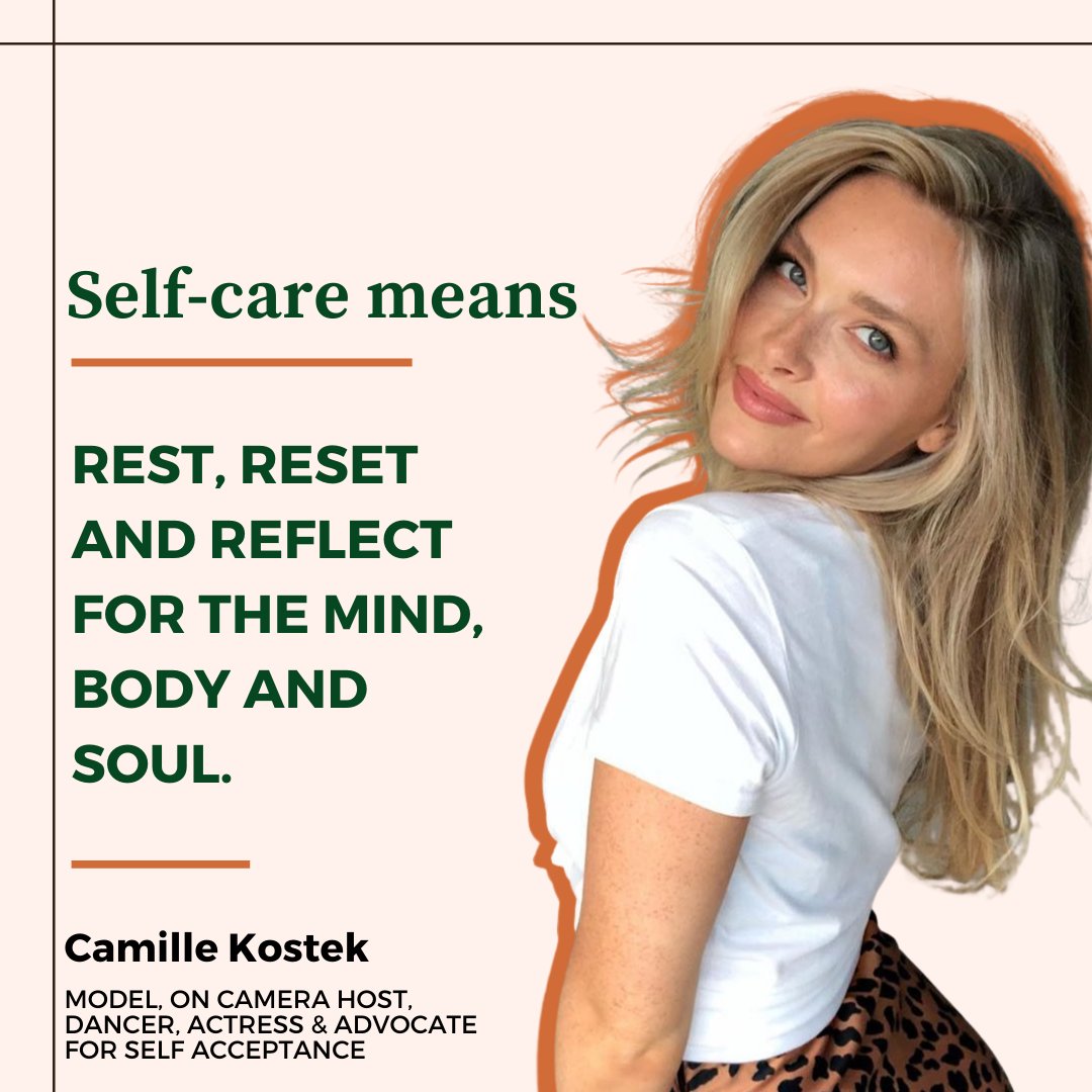 "Self-cafe means rest, reset and reflect for the mind, body and soul ...