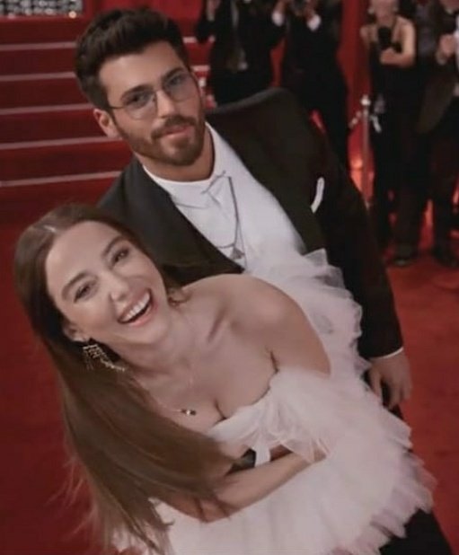 Bayanlis😜👌 (@Bayanlisturkish) | Twitter