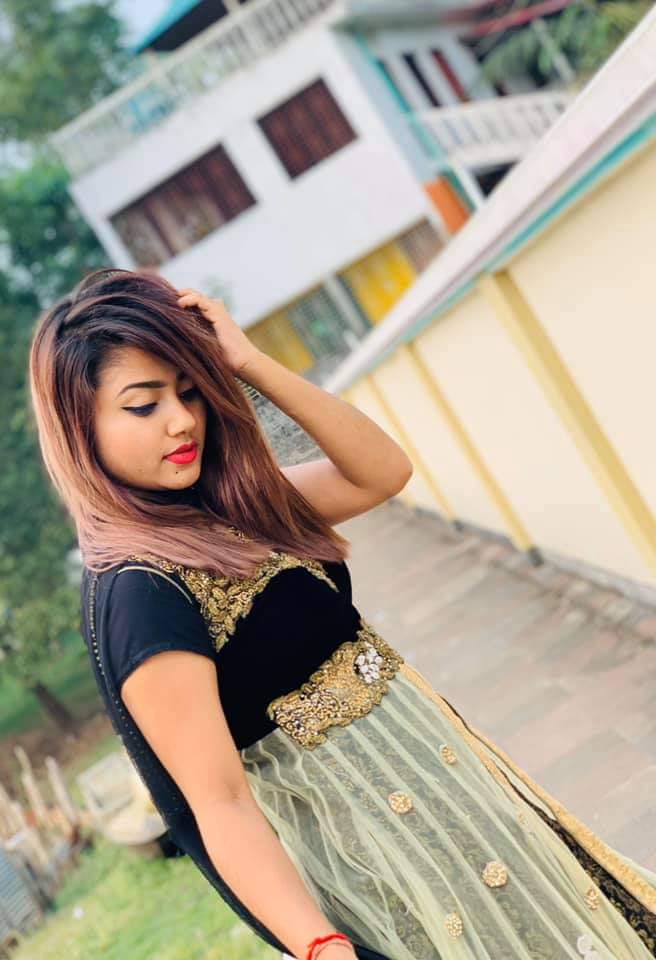 নাদিয়া আক্তার (@Sadiya53746928) | Twitter