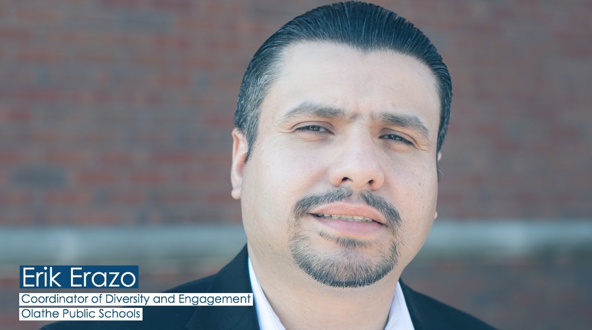 Rachel Jetton's Instagram, Twitter & Facebook on IDCrawl