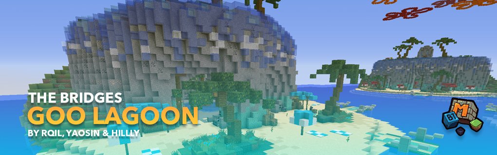 Mineplex on Twitter: "It’s time for another Java Map Update! 🗺 Our build team and community have ...