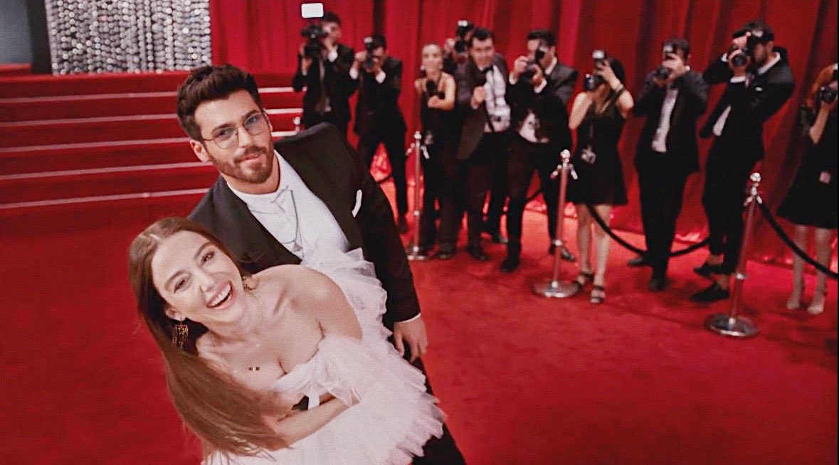 Bayanlis😜👌 (@Bayanlisturkish) | Twitter