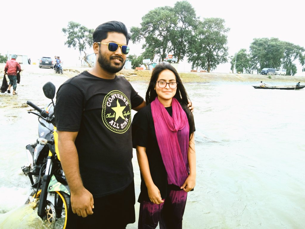 Srabon Ahammed Shahadat (@srabon_shahadat) | Twitter