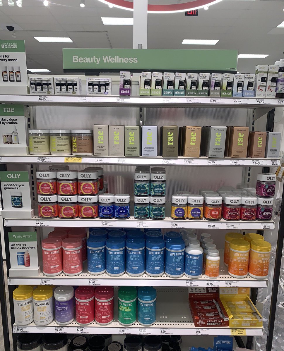 Alyson Lopez (@alofromtarget) | Twitter