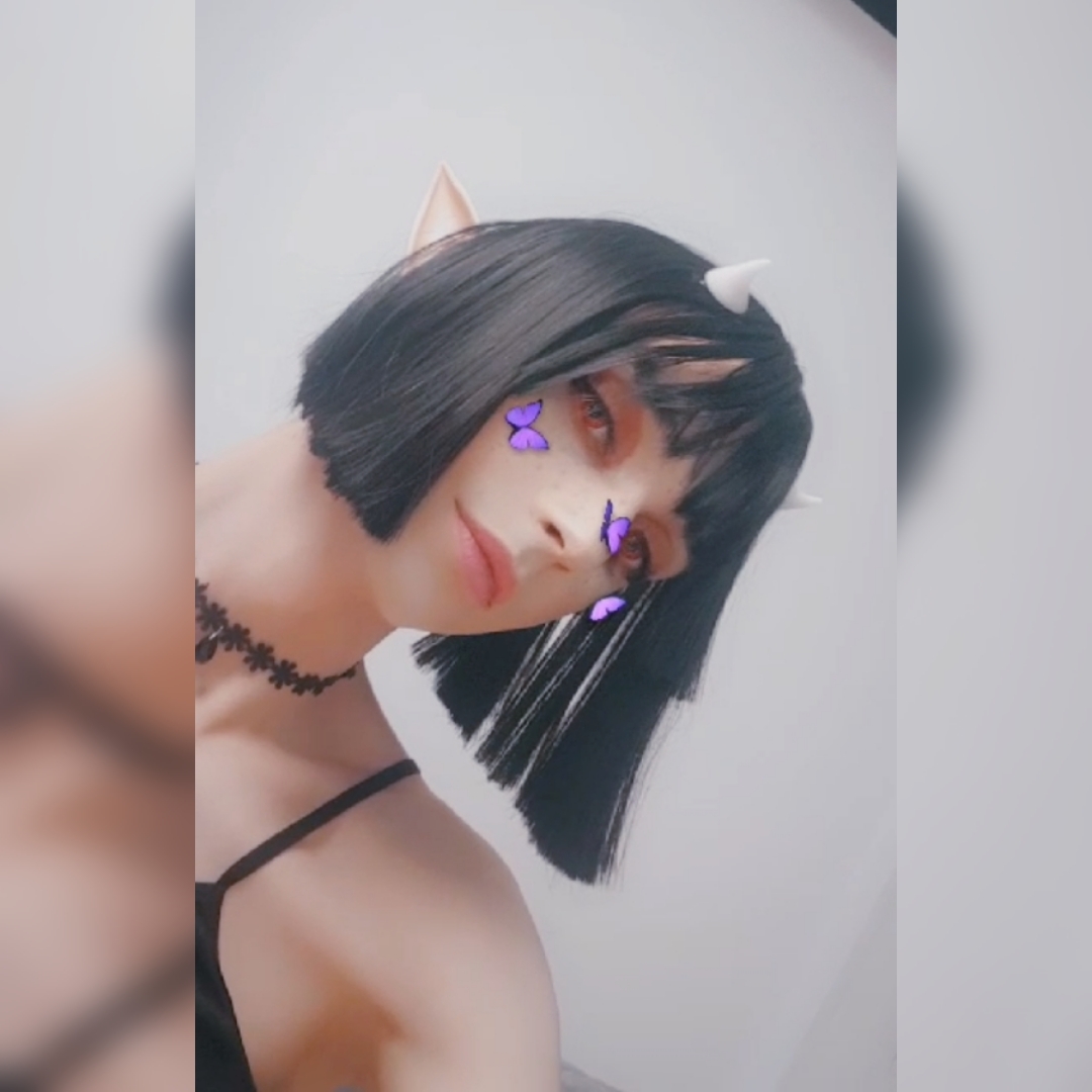 john smith on Twitter: "yes pls ur sooo pretty…