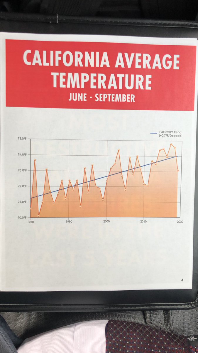 Biden condemns Trump as 'climate arsonist' as wildfires burn – as it ...