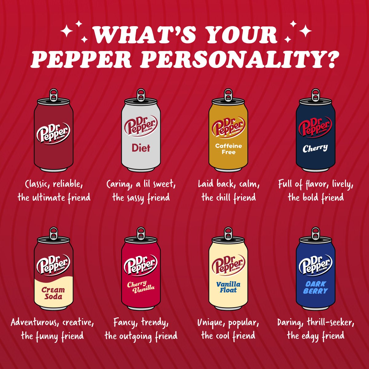 Funny Dr Pepper Memes You Heard The Pony, Drink Up