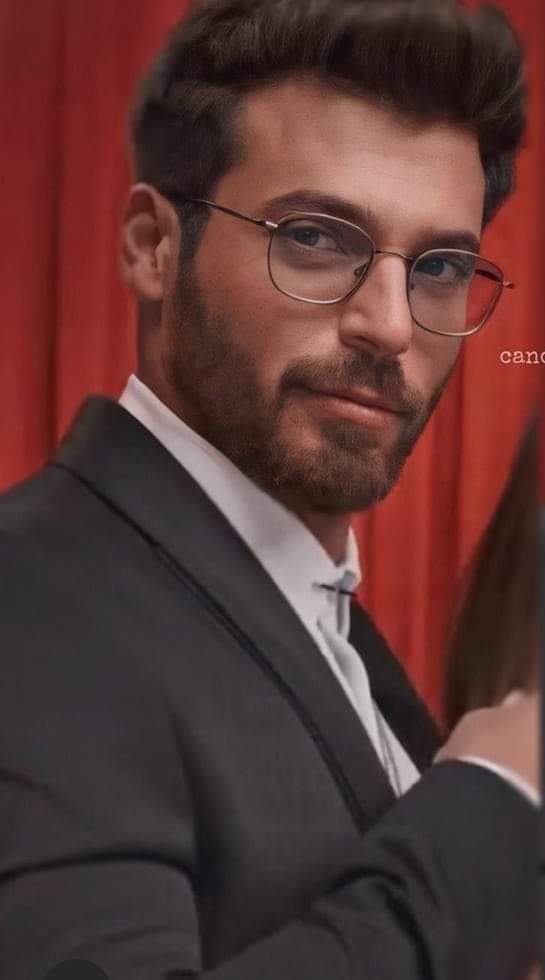 Bayanlis😜👌 (@Bayanlisturkish) | Twitter