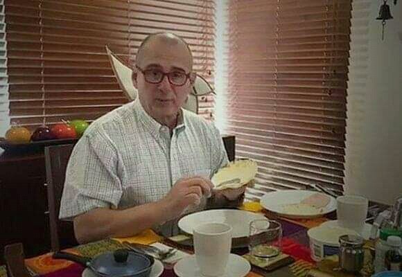 Edinson PerQuin (@PerQuin0612) | Twitter