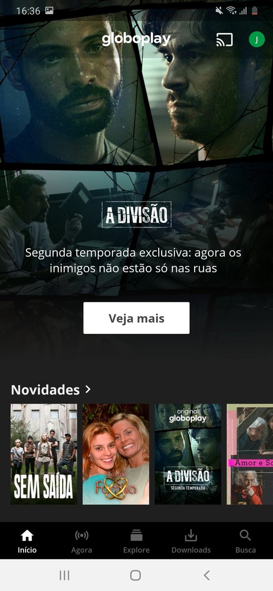 Bbbbbb (@aartistwitch) | Twitter