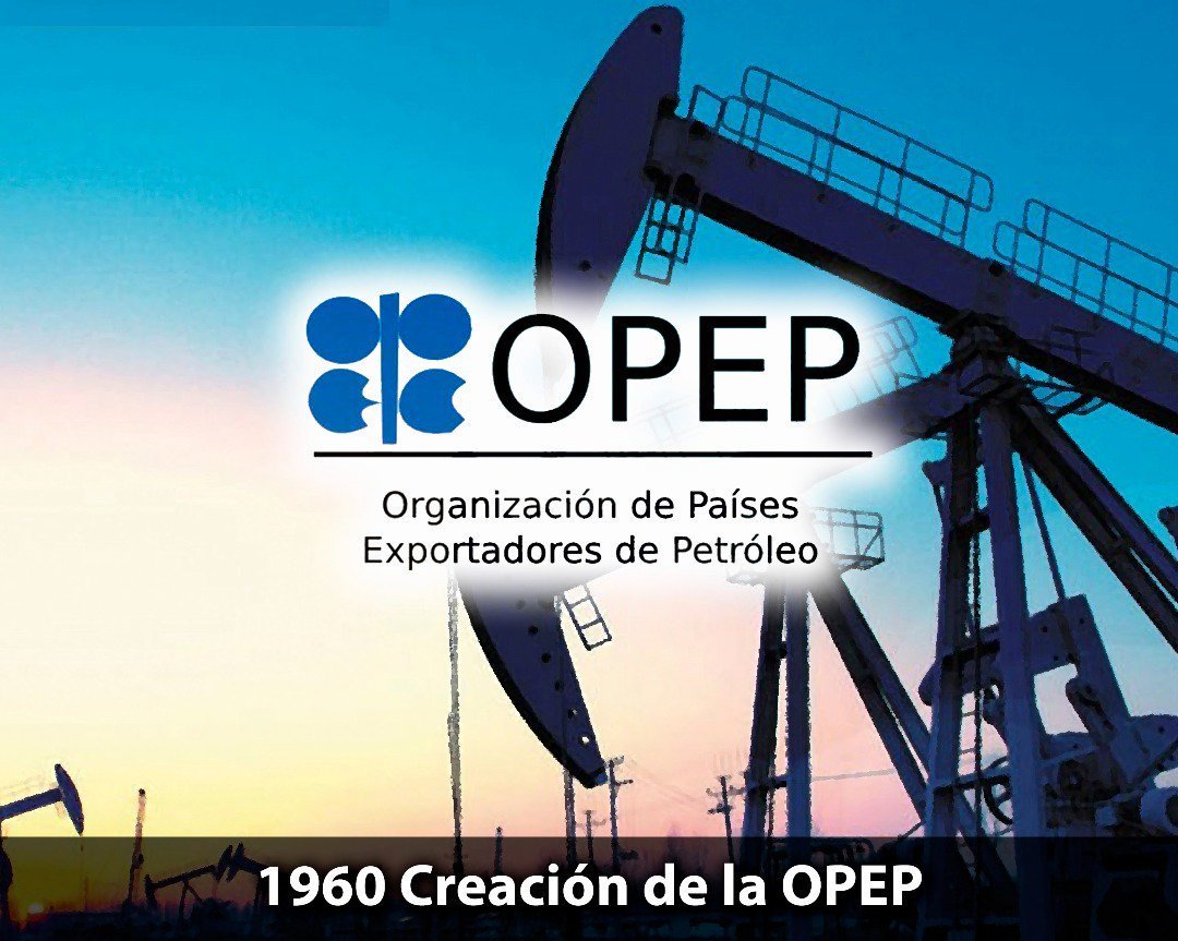 yenfer rodriguez (@yenferrodrigue2) | Twitter