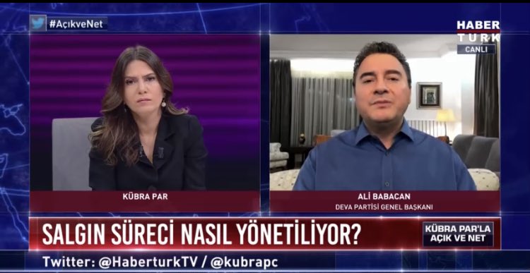 Talha Kaba (@ahahahsgsh8) | Twitter