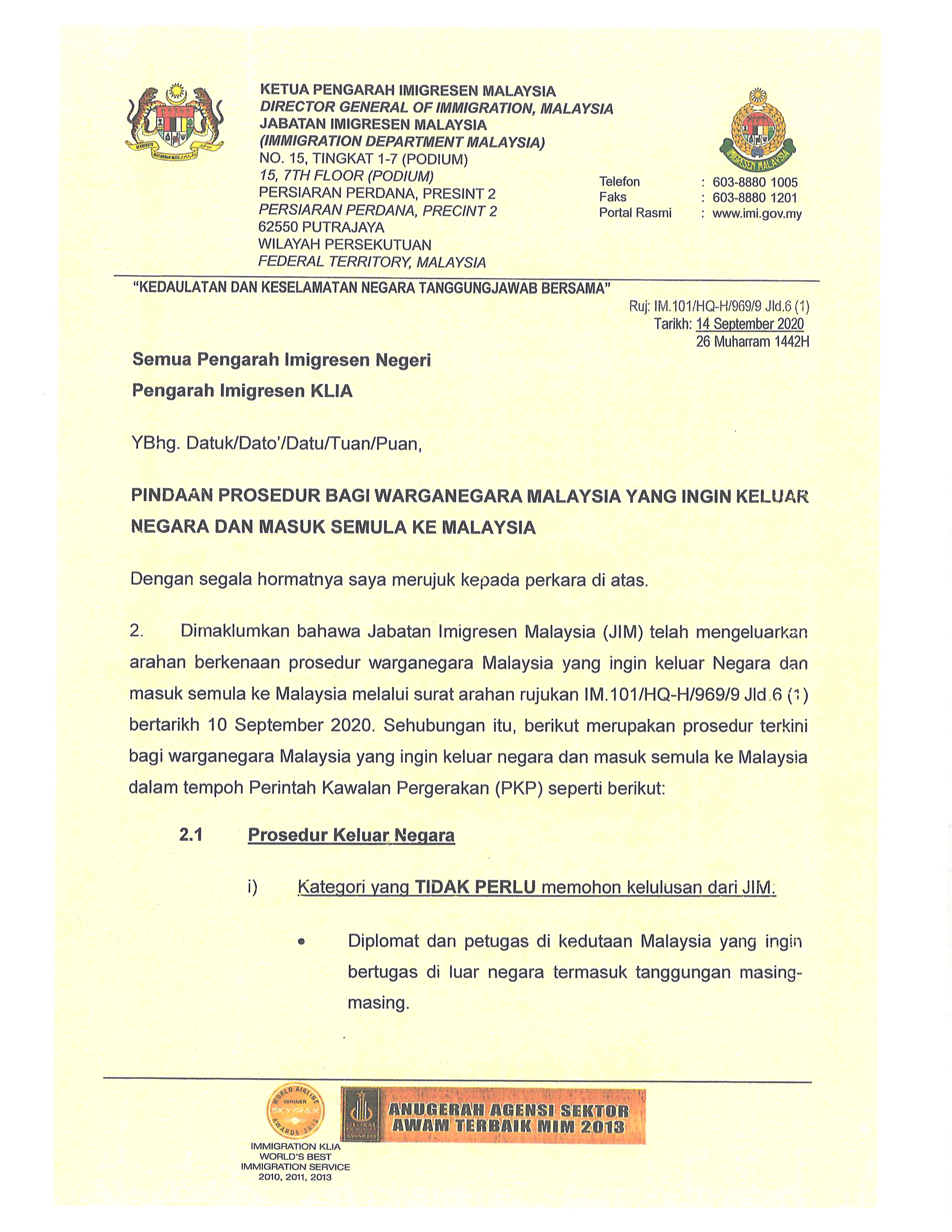 contoh surat permohonan visa dengan rujukan - Una King contoh surat permohonan visa dengan rujukan - Una King