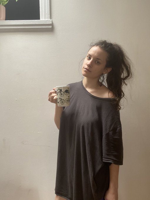 TW Pornstars - Quinn Finite. The most retweeted pictures and videos for ...