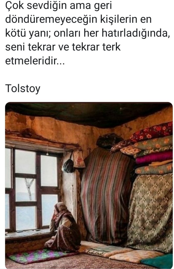 Devran (@Devran11469741) | Twitter