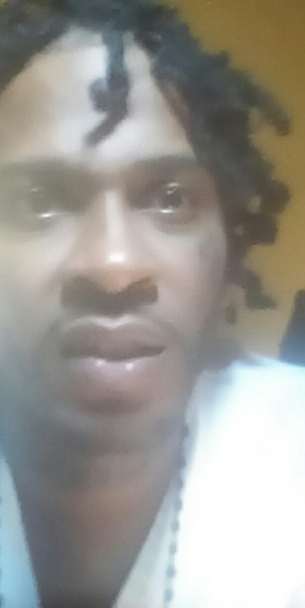 OG_Splashy (@splashy_og) | Twitter