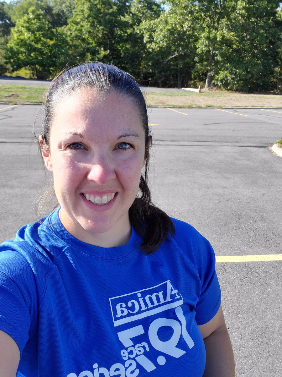 Gregory Teal's Instagram, Twitter & Facebook on IDCrawl