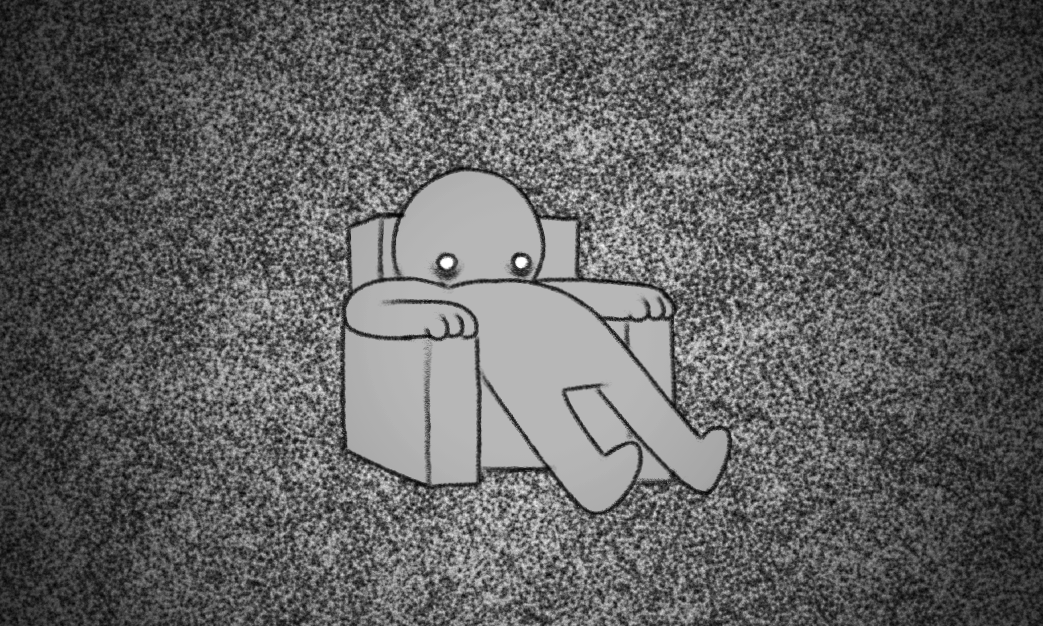 Twoucan - Ashley Nichols Art 🐰 (@AshNicholsArt)