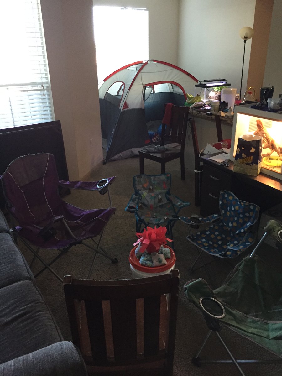 Video Game, 2D, Advertising Animation Company Austin and Los Angeles ...