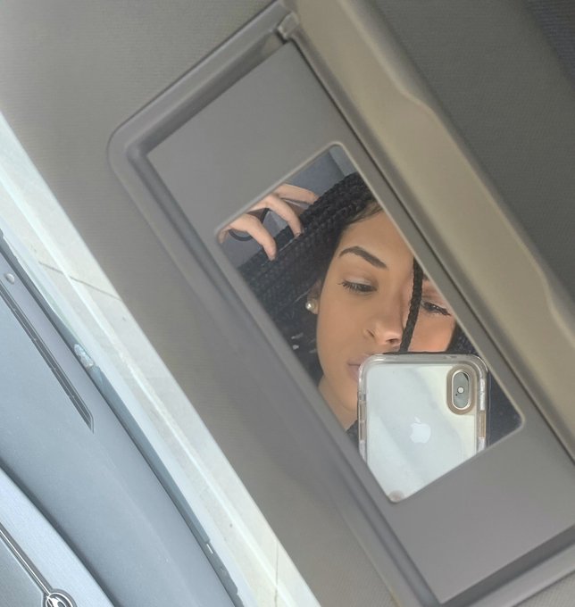 TW Pornstars - Itsbambii. The most liked pictures and videos from ...