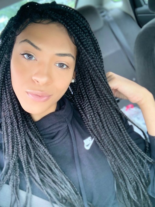 TW Pornstars - Itsbambii. The most liked pictures and videos from ...