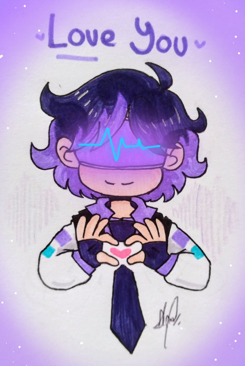 A la verdad Berri Sureste mayo de los compas Contar Asombro Parcialmente