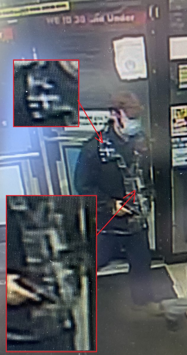 Tina hackbarth (@tina_hackbarth) | Twitter