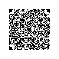 Thread by @davidfickling on Thread Reader App – Thread Reader App