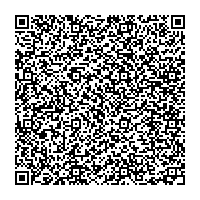 Thread by @davidfickling on Thread Reader App – Thread Reader App