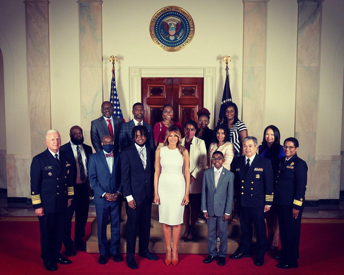 Lawship (@Lawship2) | Twitter