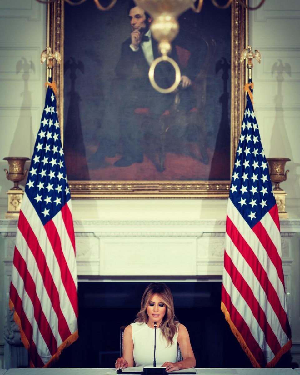 Lawship (@Lawship2) | Twitter