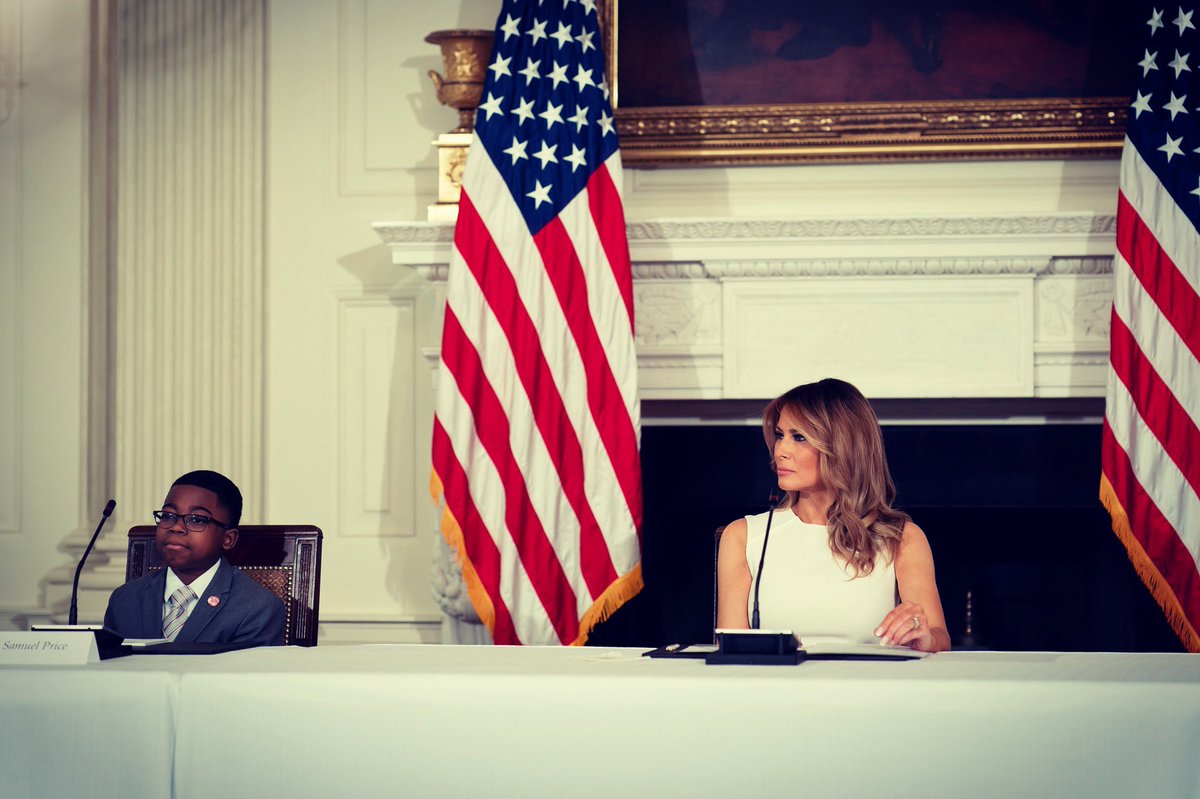 Lawship (@Lawship2) | Twitter