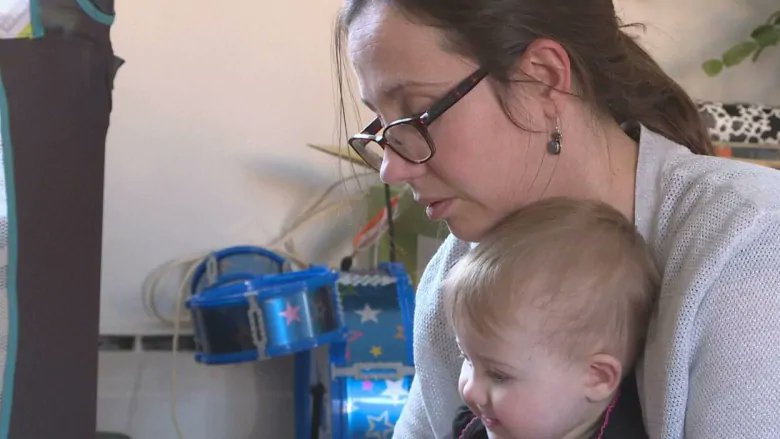 Christina Higdon's Instagram, Twitter & Facebook on IDCrawl