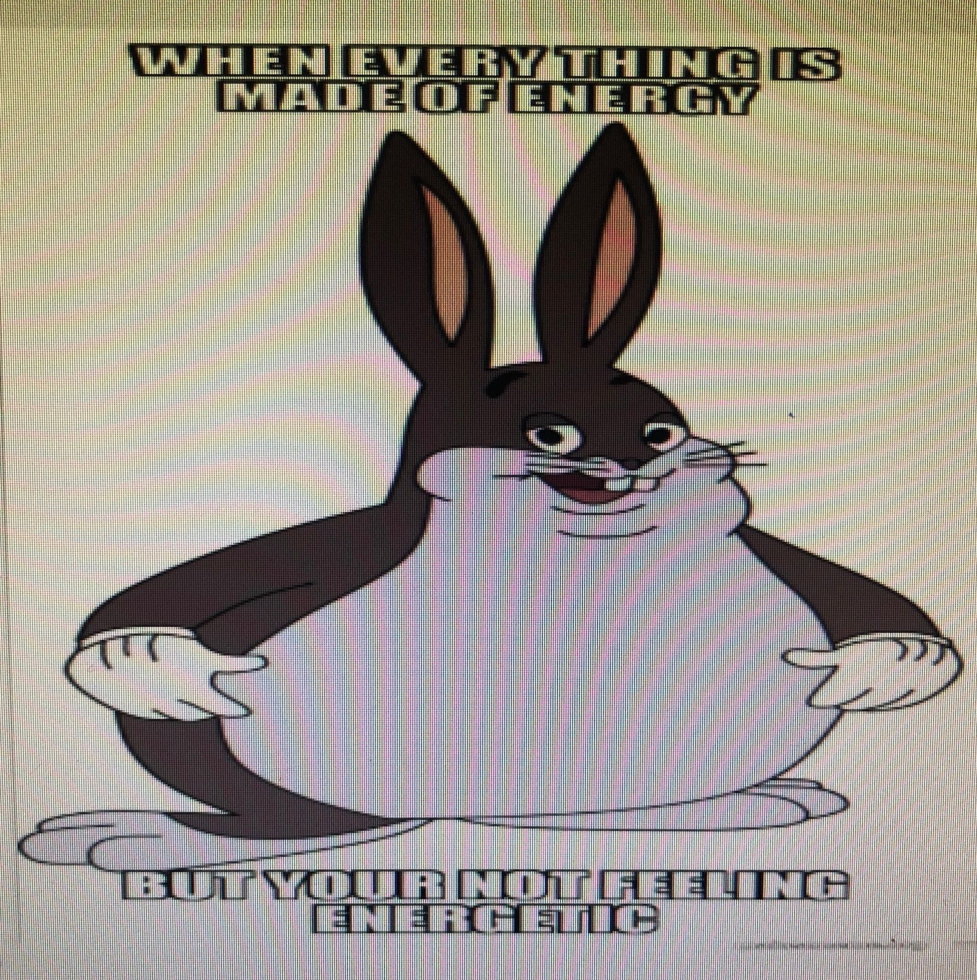 Thermal Energy Memes County: DPU To Host Ghost Hunt To Debut New