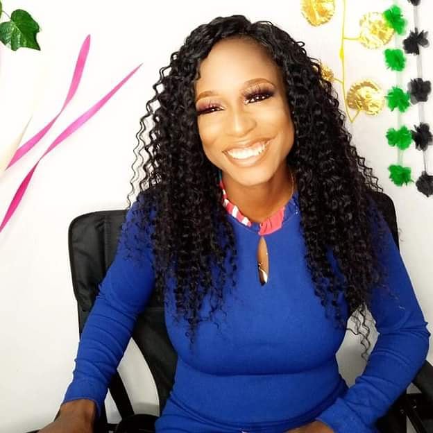 ODEY JOSHUA (@ODEYJOSHUA5) | Twitter