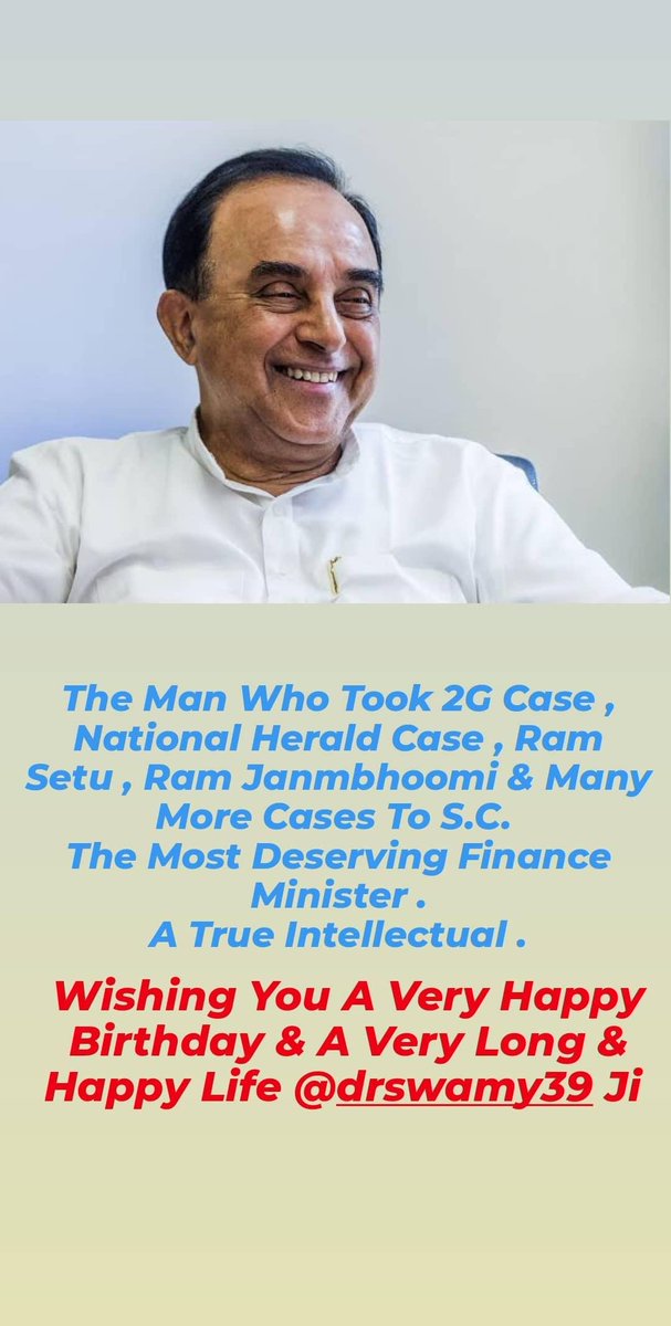 Deepesh Chhabra (@i_deepesh) | Twitter